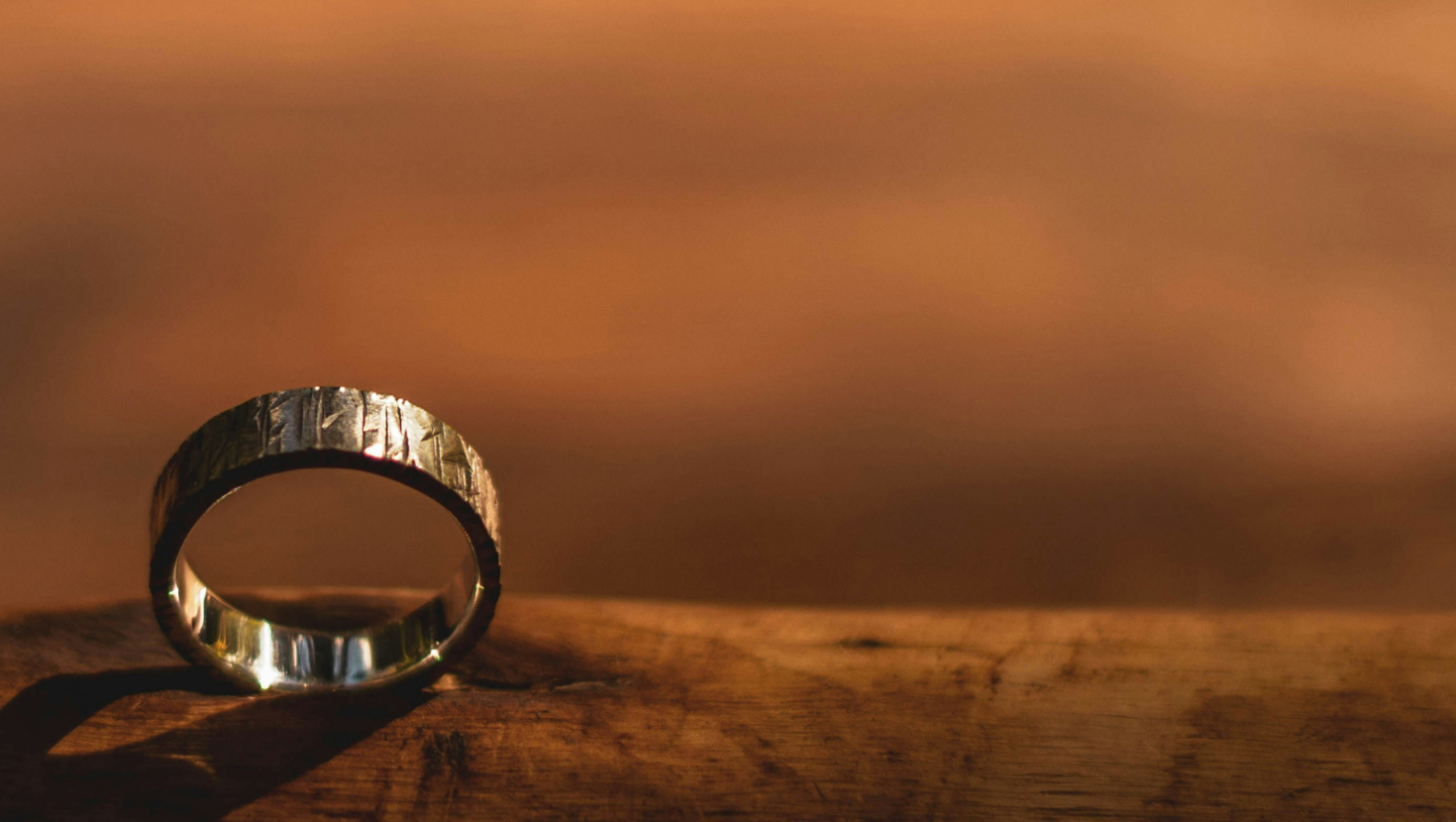 Events | Florence Guild