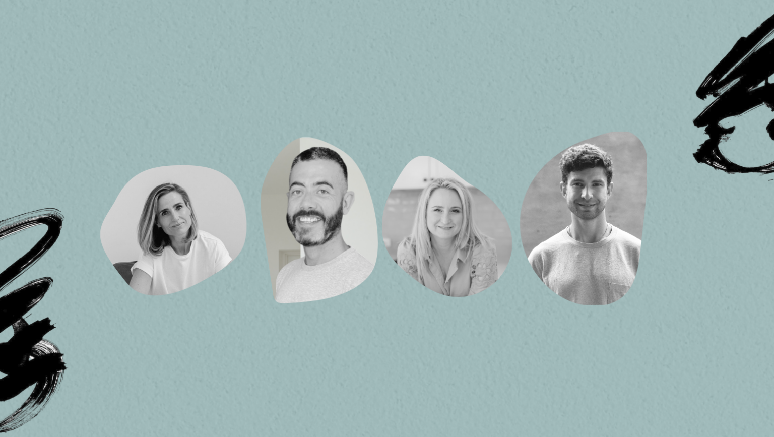 Events | Florence Guild