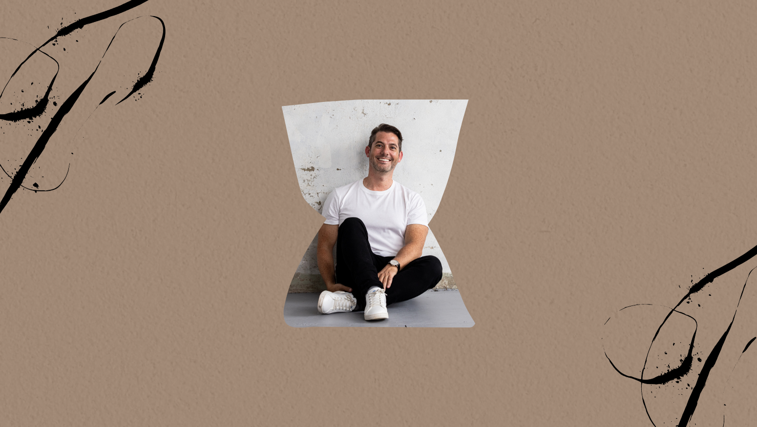 In Conversation With Tim Duggan, Canberra | Florence Guild