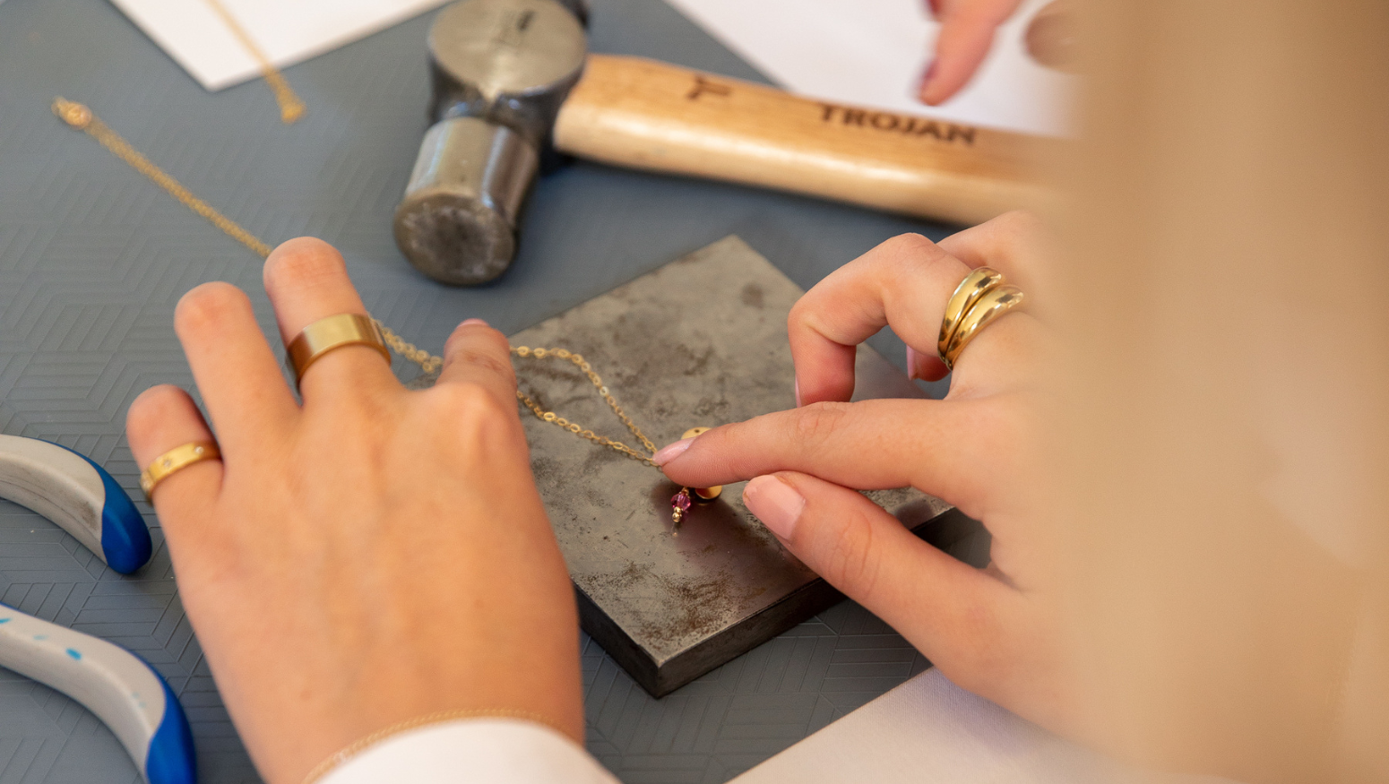 Events | Florence Guild