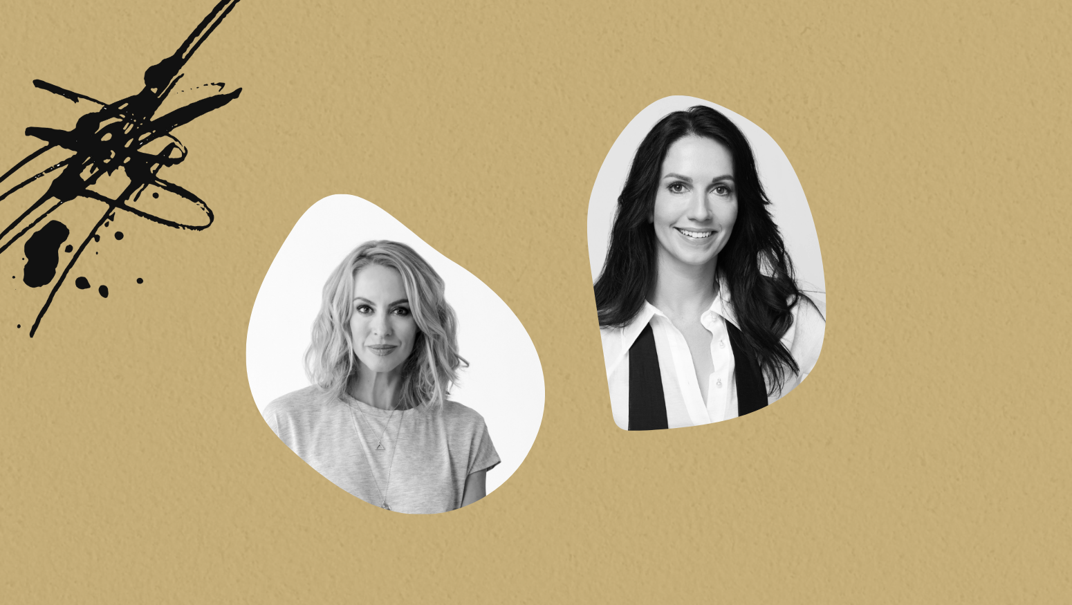 Events | Florence Guild