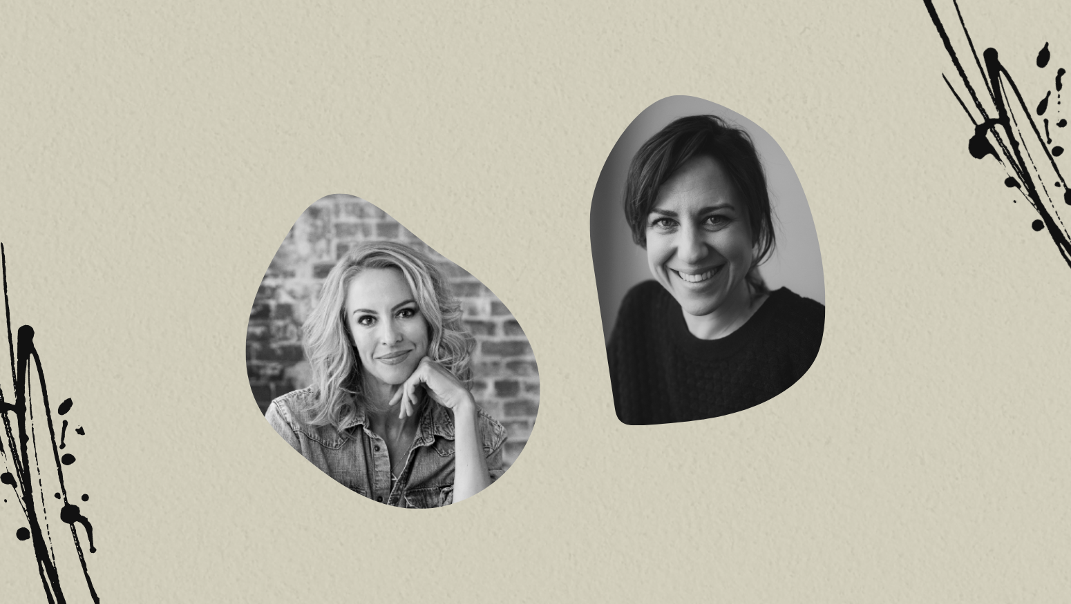 Events | Florence Guild