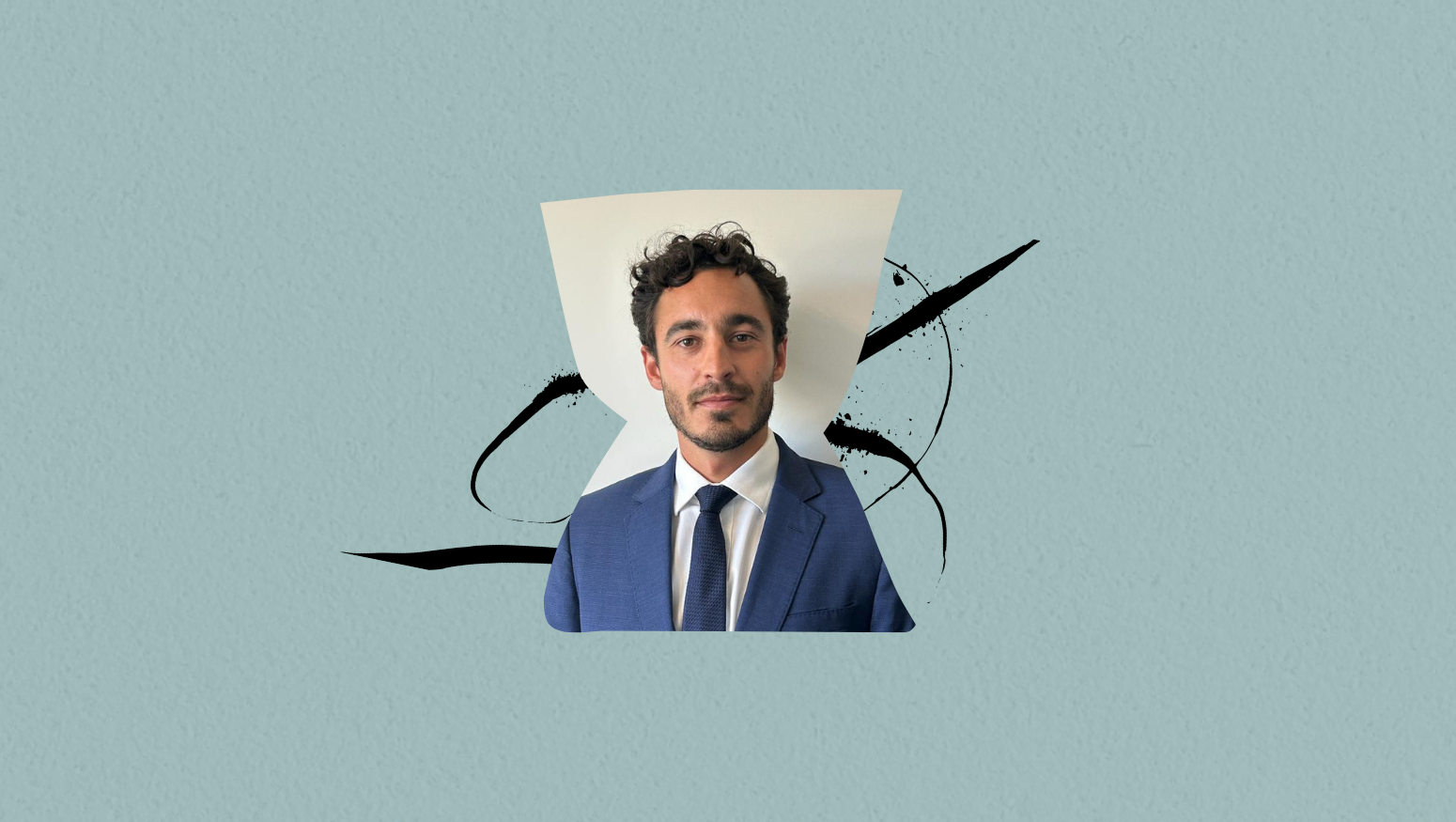 Events | Florence Guild