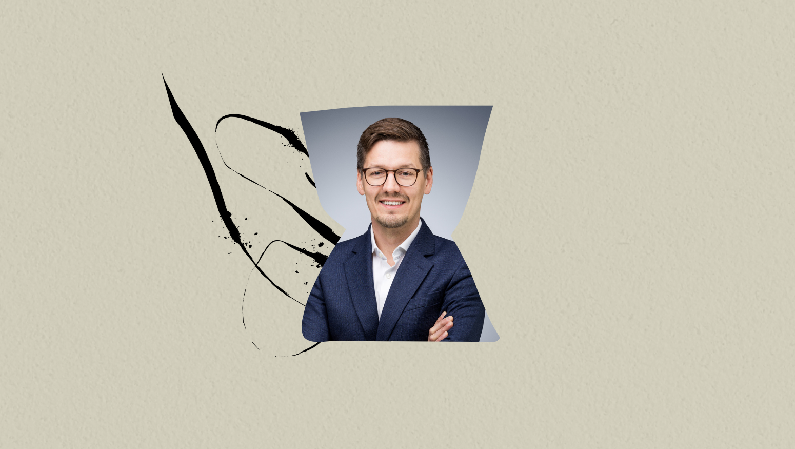 Privacy Unveiled: Compliance & Cyber Insights | Florence Guild