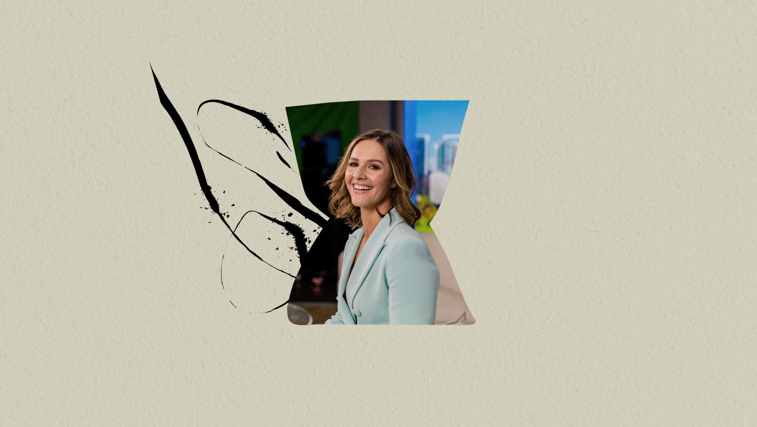 Mastering Presentation Nerves with Jessica Ridley - 200 George ...